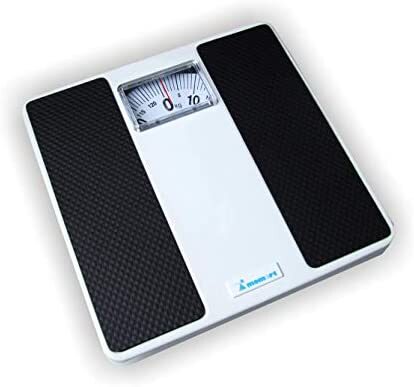 Momert Analogue Scale - Order Now | Vezeeta Pharmacy
